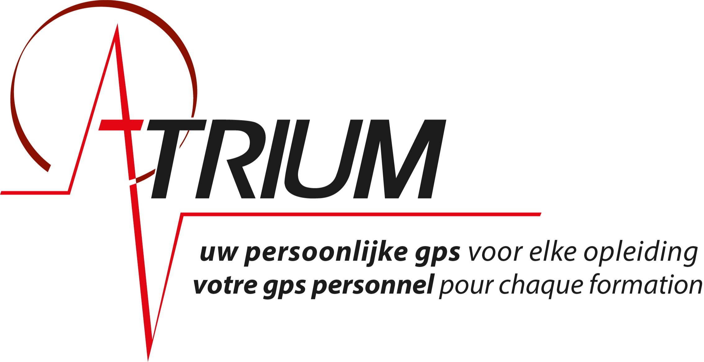 Atrium Innovations Logo